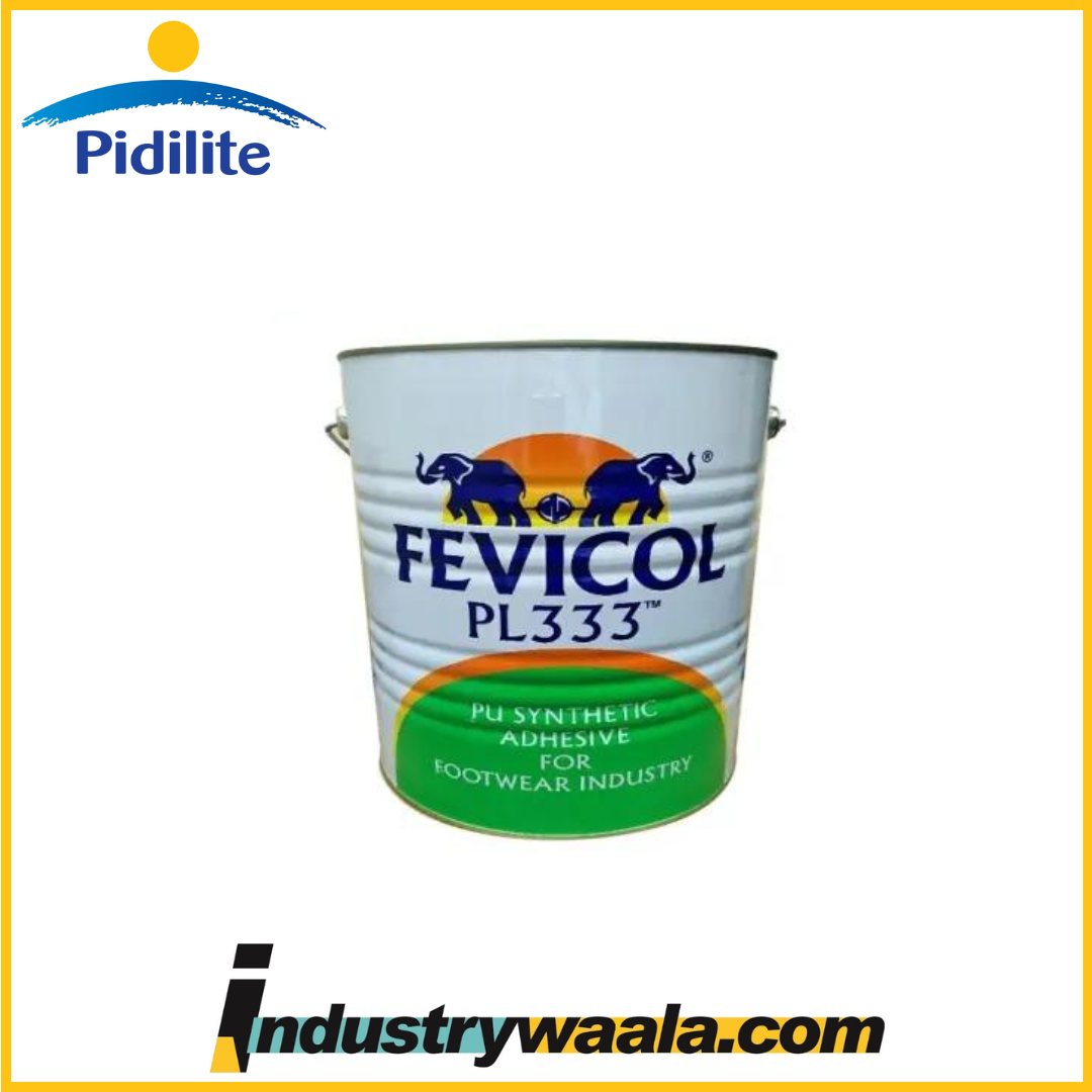 Industrywaala
